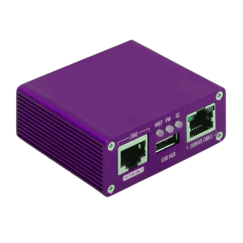 Details About Mobile Repairing Software Tools Dongles And Boxes